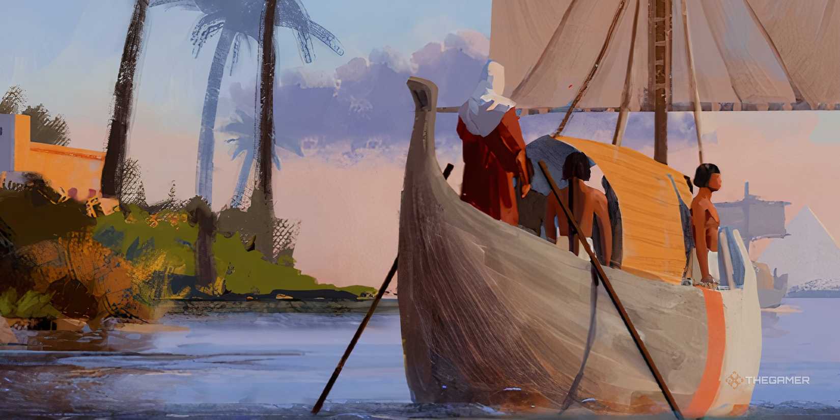 All Victory Types In Civ 7, Explained