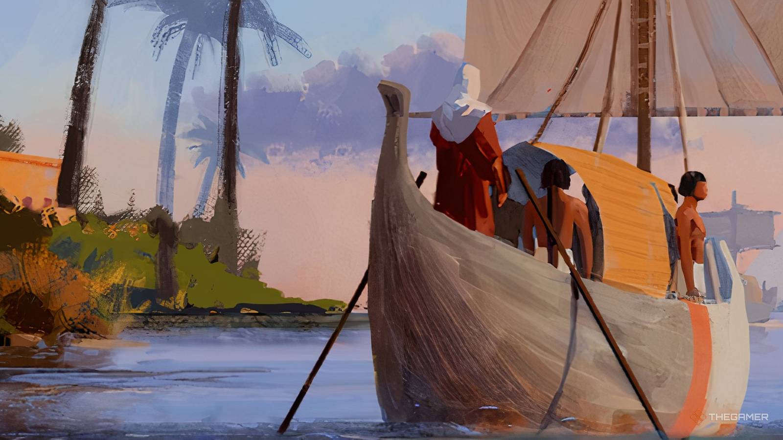 Pro Tips For Civilization 7