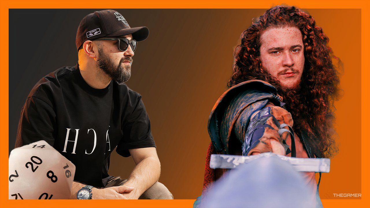 Ranking Every Blight In DnD