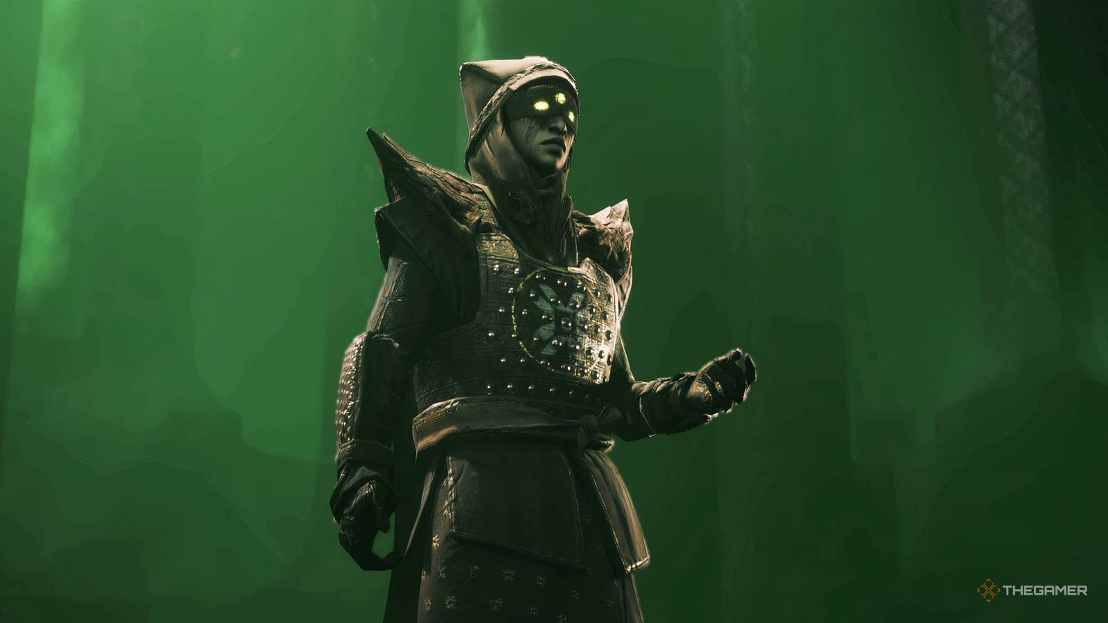 The Best Tablet Of Ruin Seasonal Artifact Perks In Destiny 2