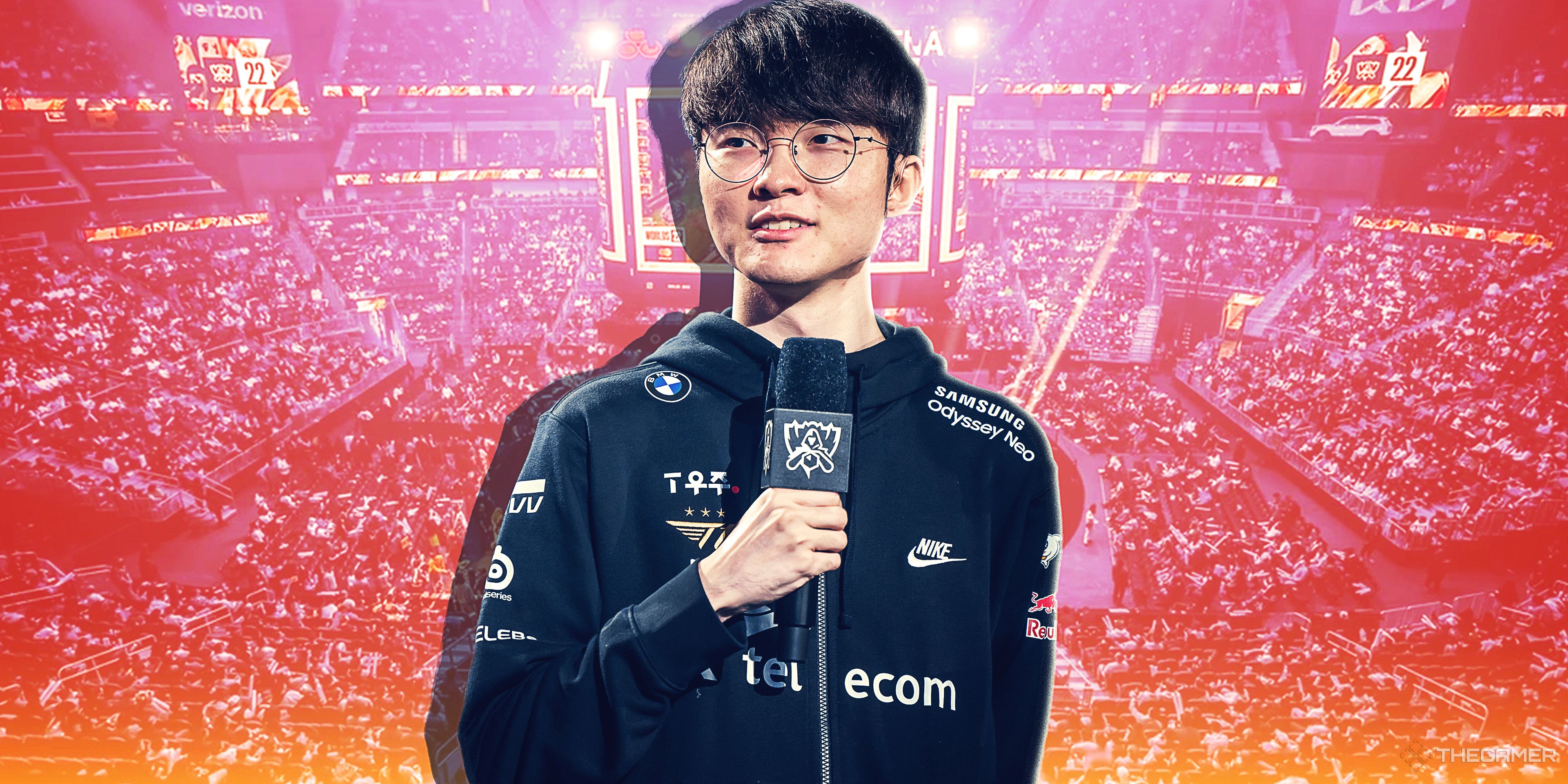 League Of Legends Fighter 2XKO's Roster Will Be Very Small, Devs Confirm
