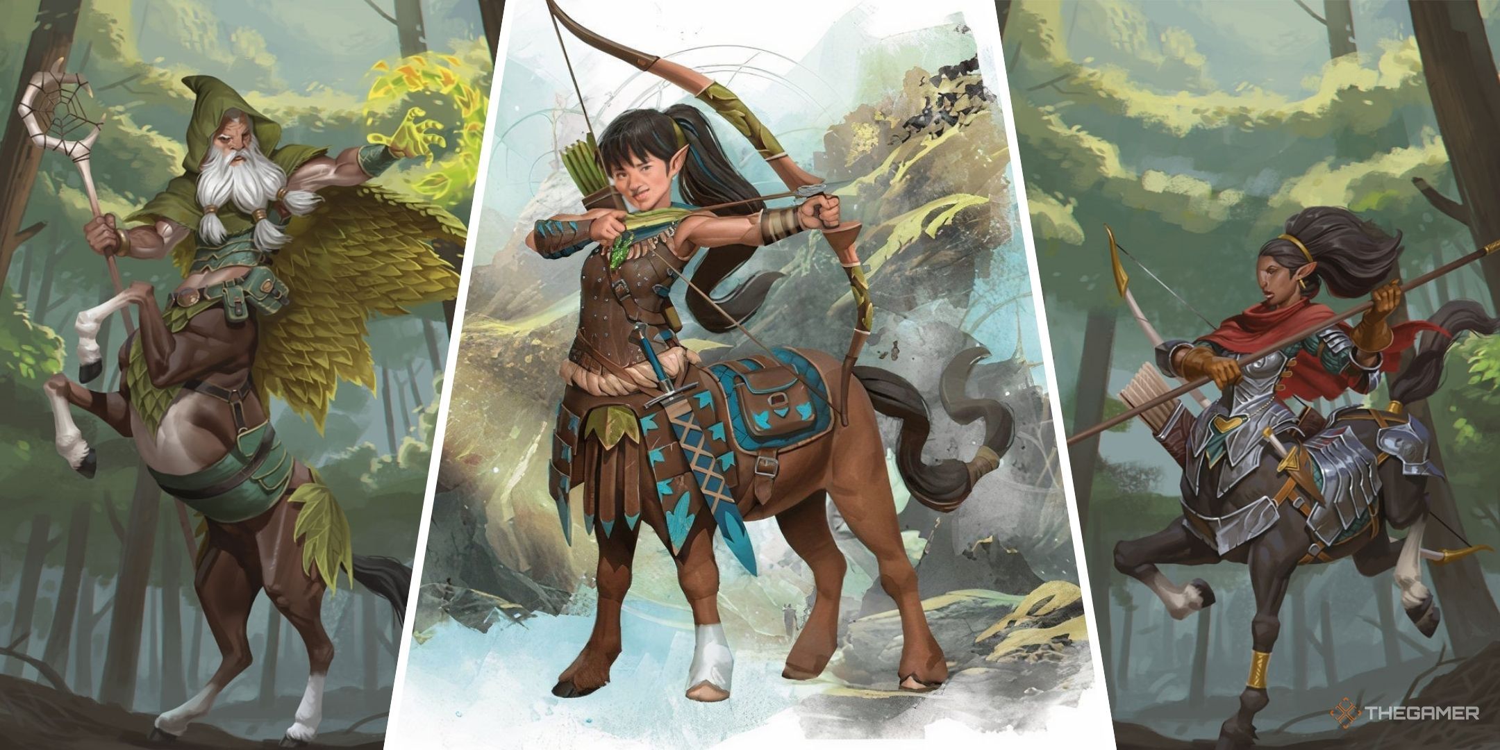 How To Use Animated Objects In Combat In DND