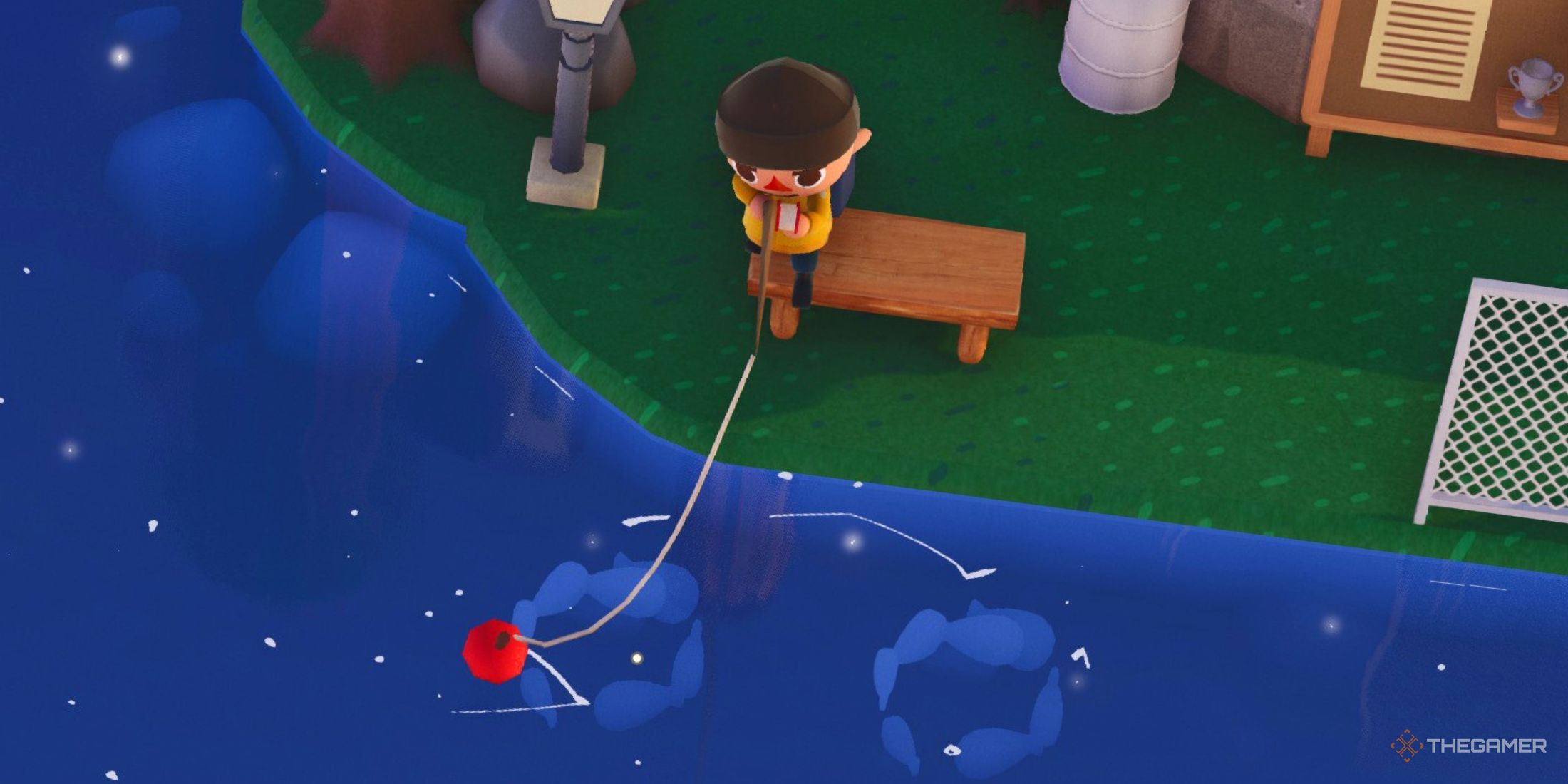 Beginner Tips And Tricks For Longvinter