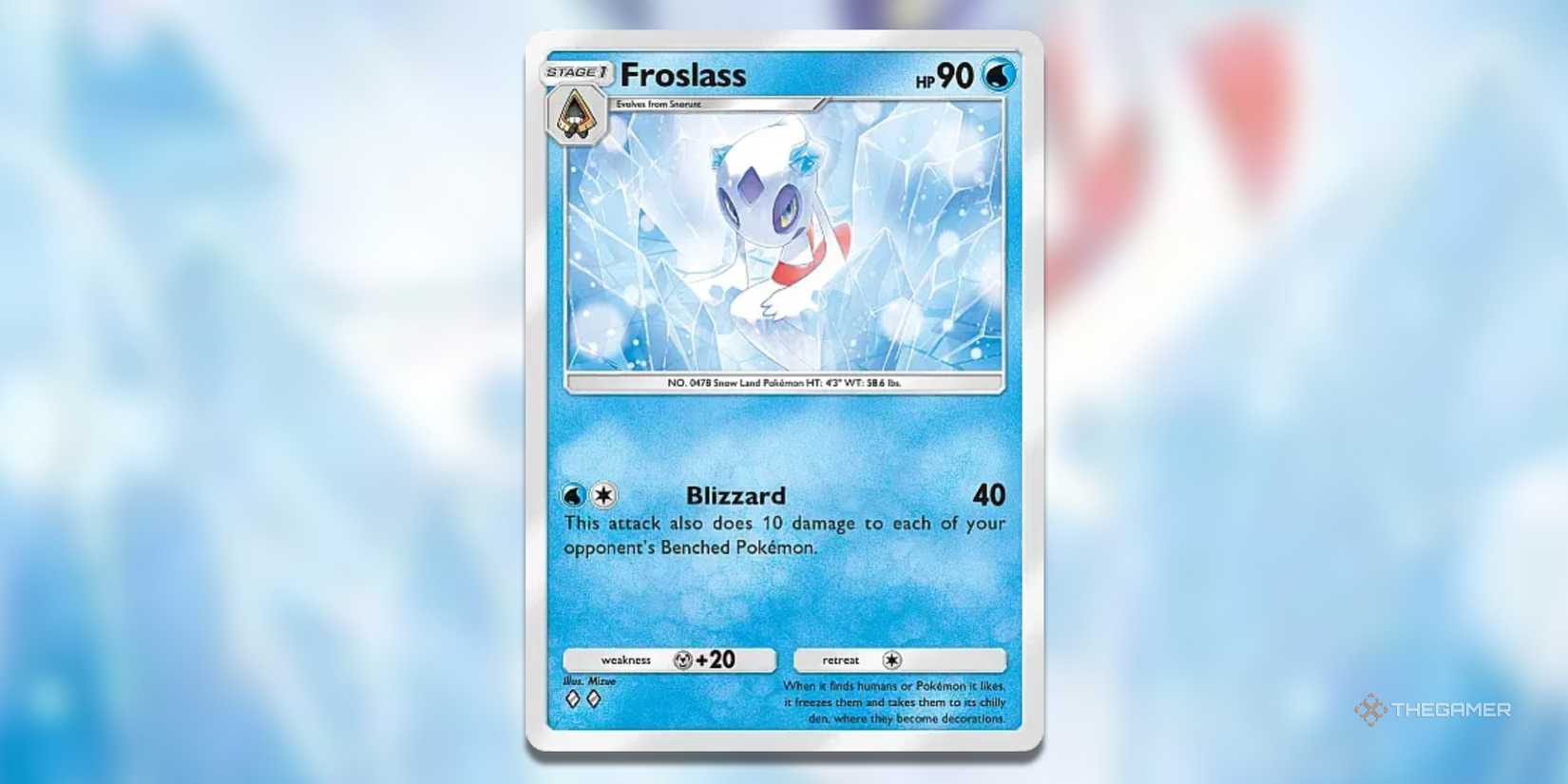 Most Useful Water Type Pokemon From Triumphant Light In Pokemon TCG Pocket
