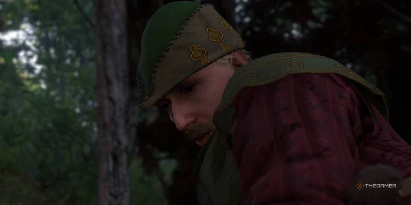 Best Side Quests To Do In Kingdom Come: Deliverance 2
