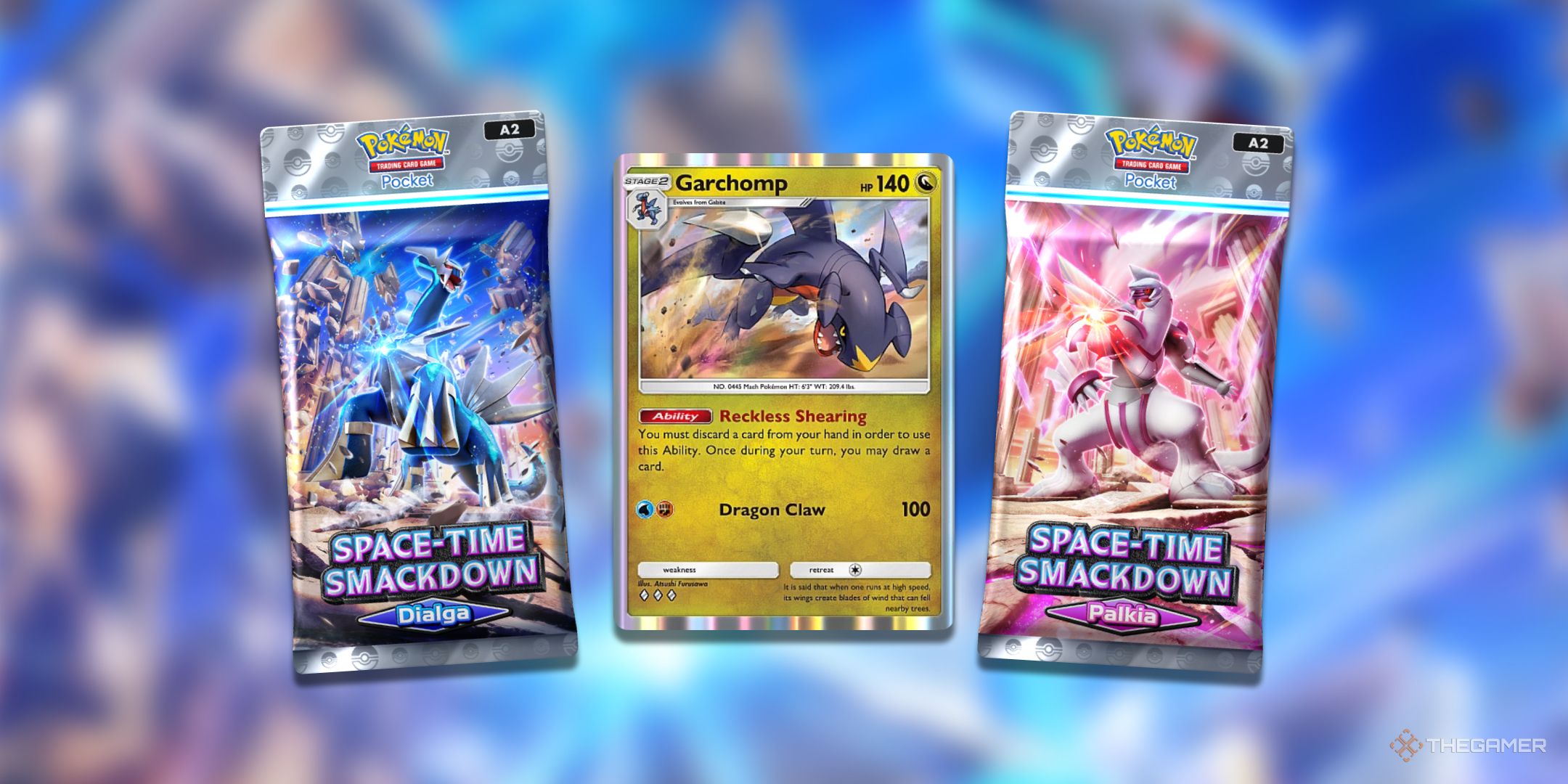 Tips And Tricks For Getting Good Cards In Pokemon TCG Pocket