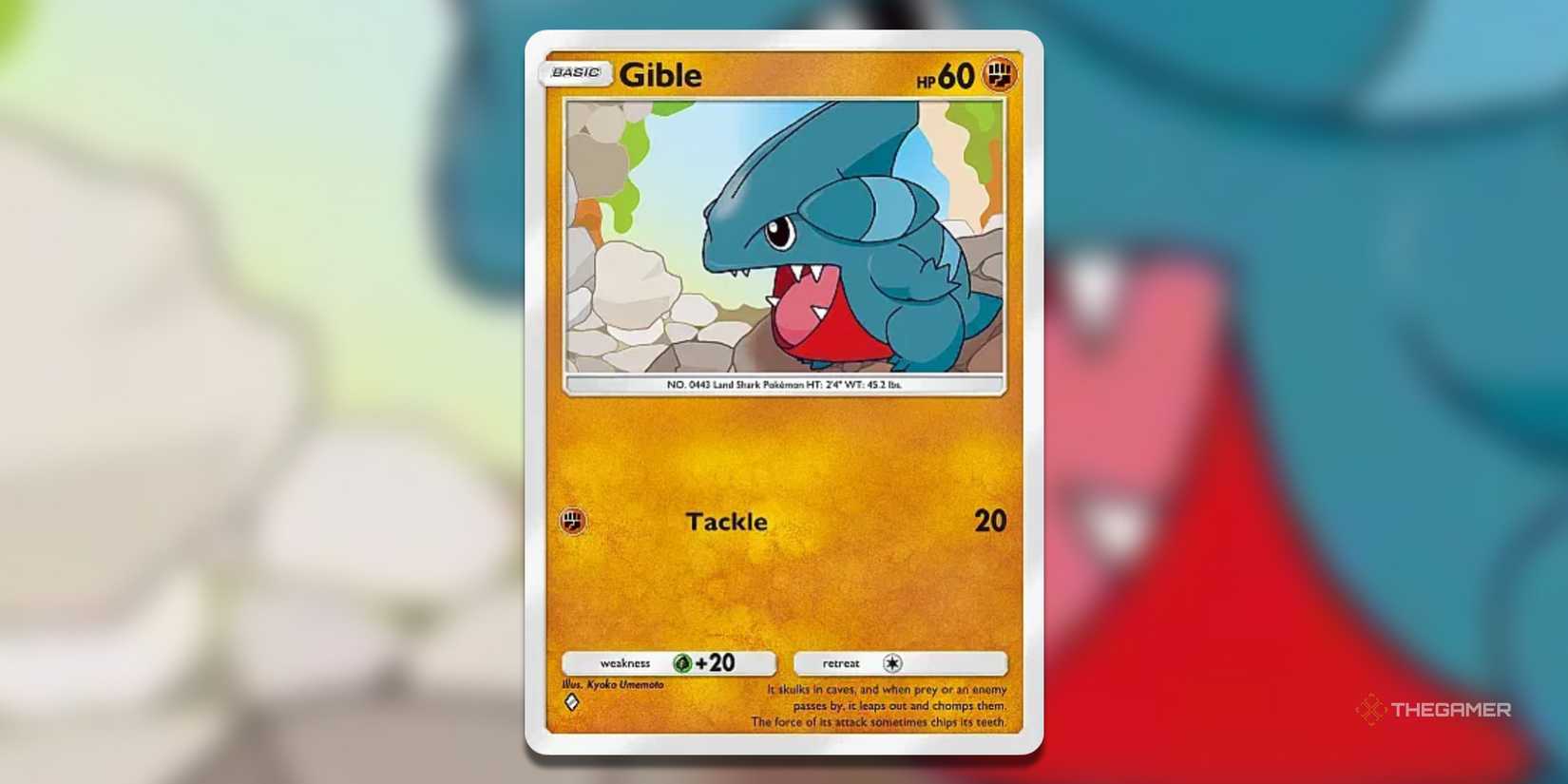 The Best Fighting Types In Triumphant Light - Pokemon Pocket
