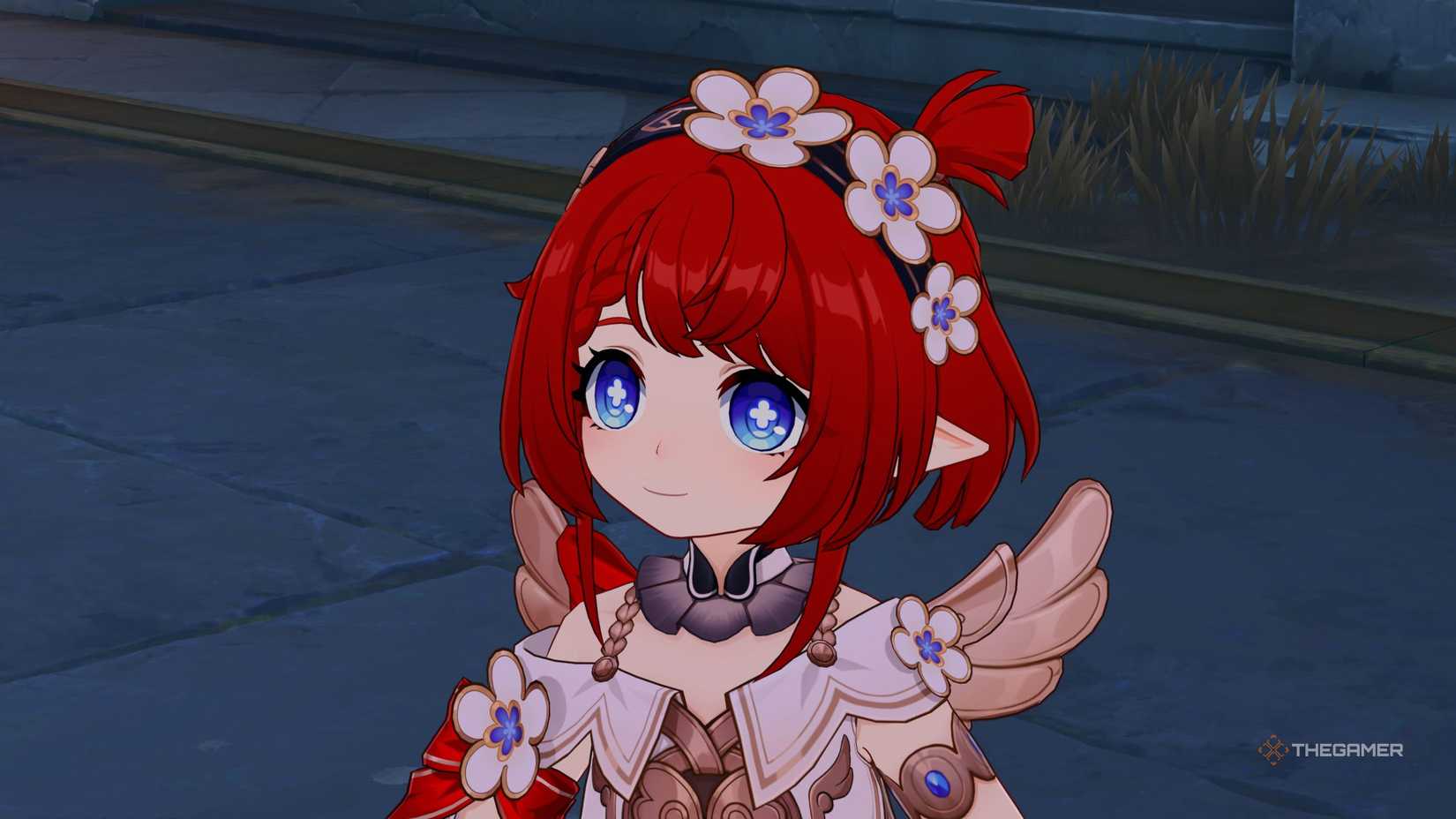 The Best Builds And Team Compositions For Tribbie In Honkai: Star Rail
