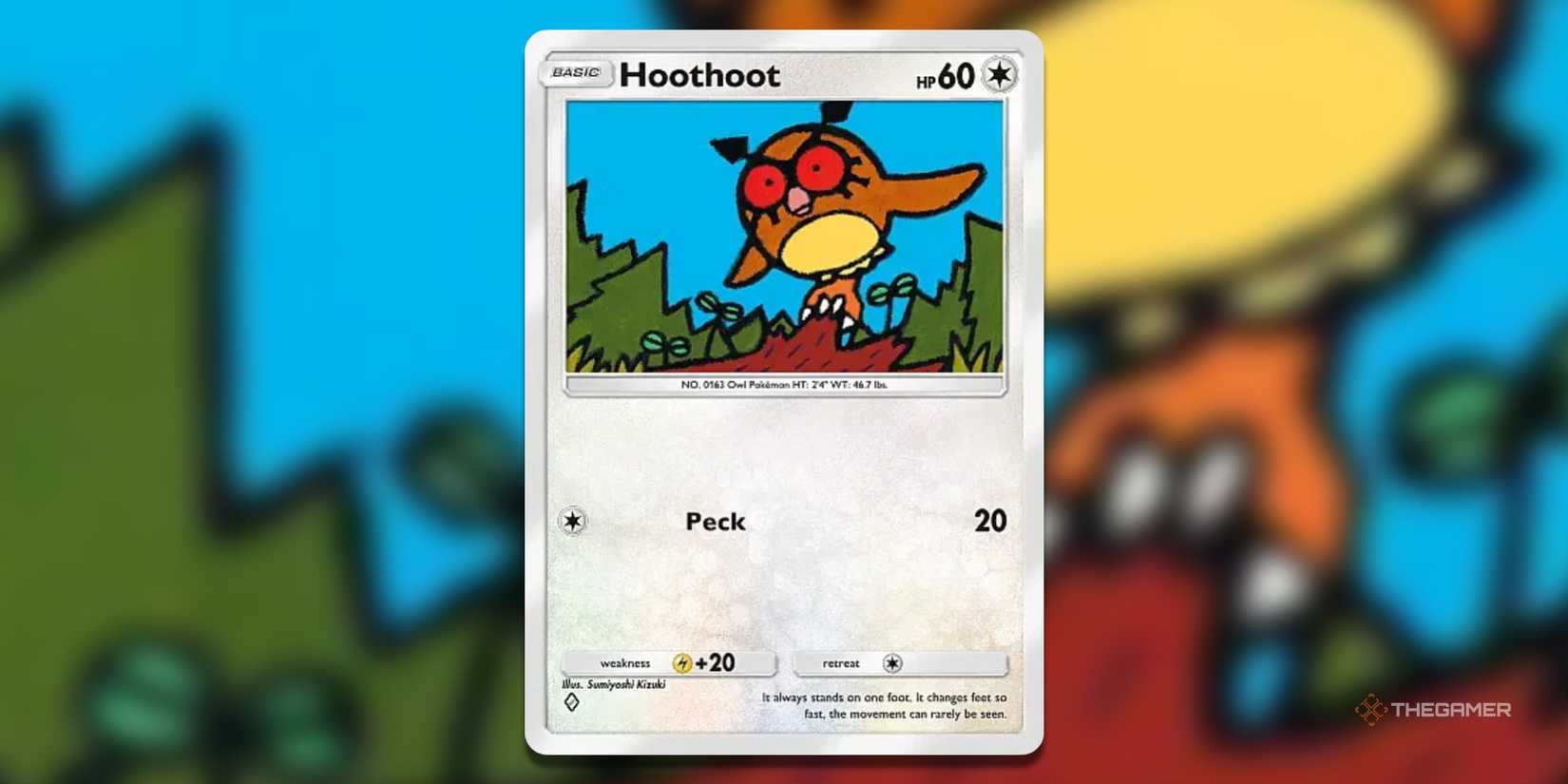 Best Colorless-Type Cards From Triumphant Light In Pokemon TCG Pocket ...