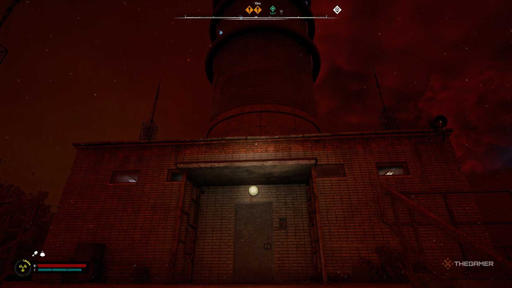 Where To Find Every Stash Location In Zaton In Stalker 2