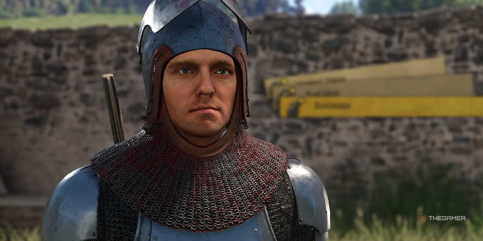 Tips And Tricks For Fighting In Kingdom Come: Deliverance 2