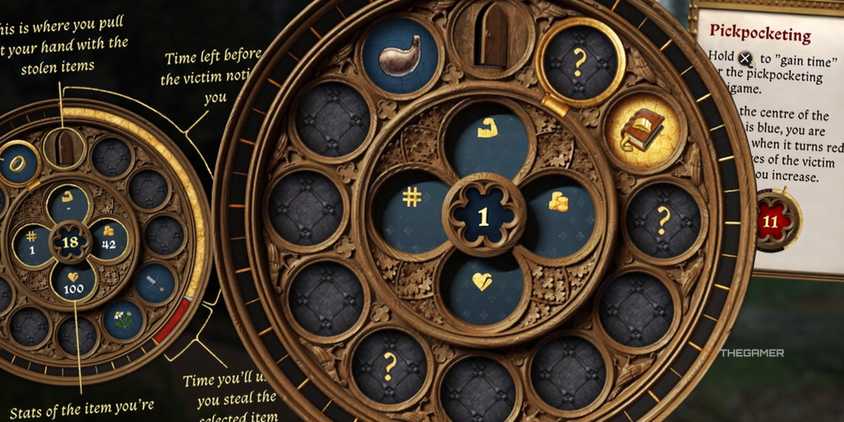 Every Cheat Code And Console Command in Kingdom Come: Deliverance 2