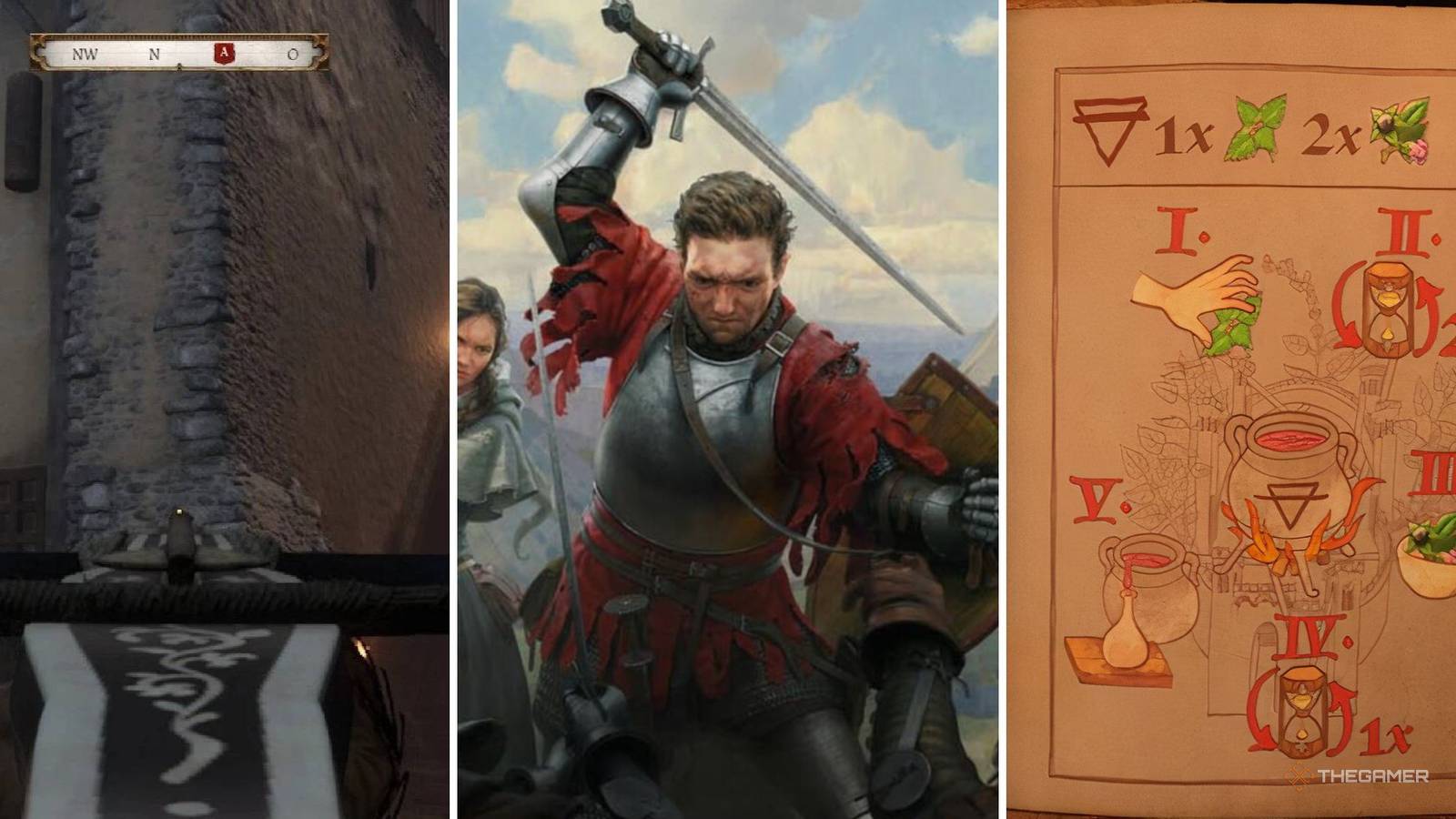 The Best Kingdom Come: Deliverance 2 Mods To Install Now