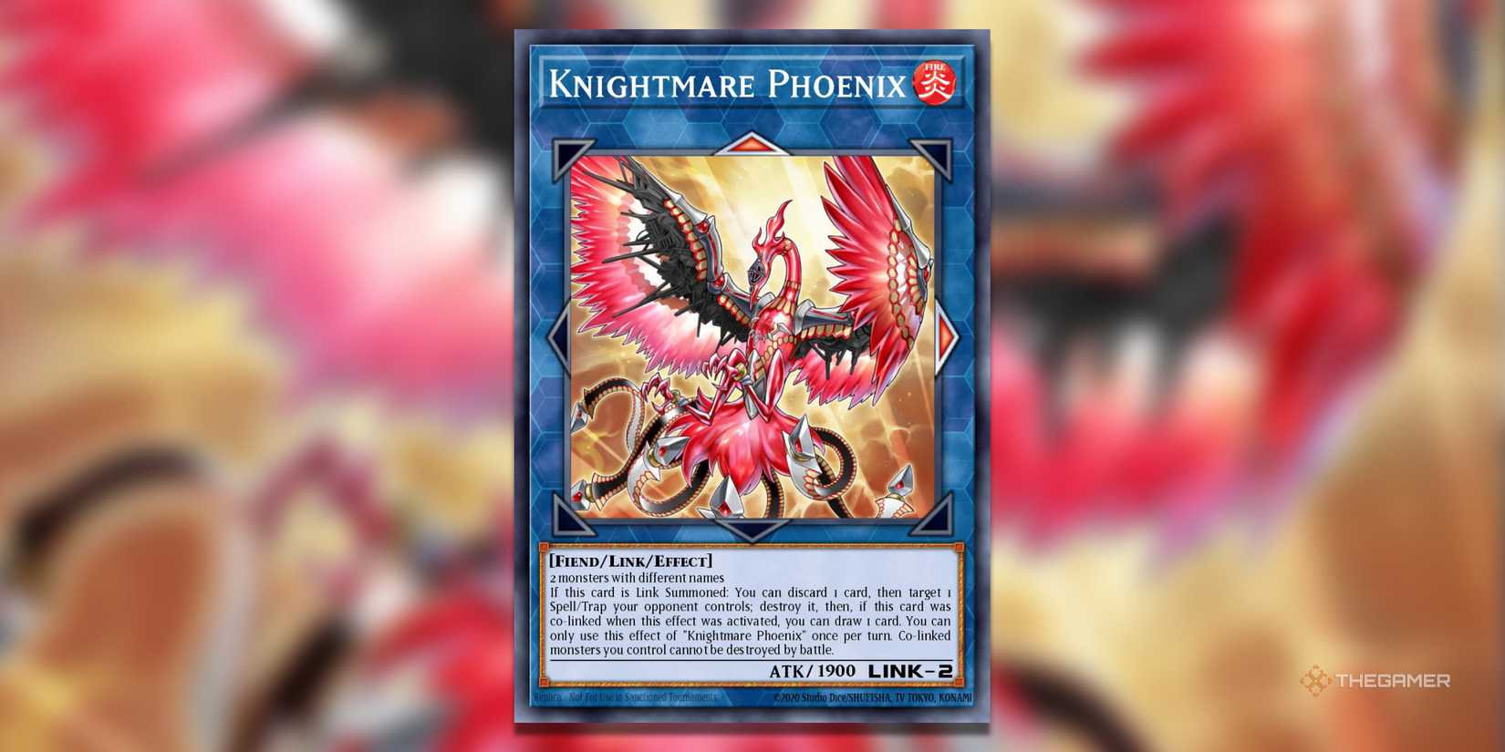The Best Cards That Can Destroy Spells And Traps In Yu-Gi-Oh!