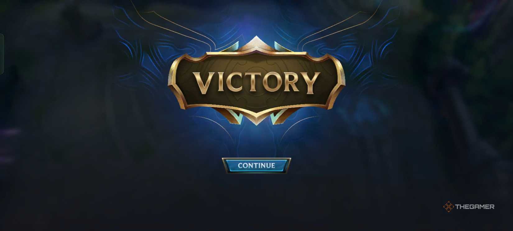 League Of Legends: Wild Rift - How To Win As Teemo