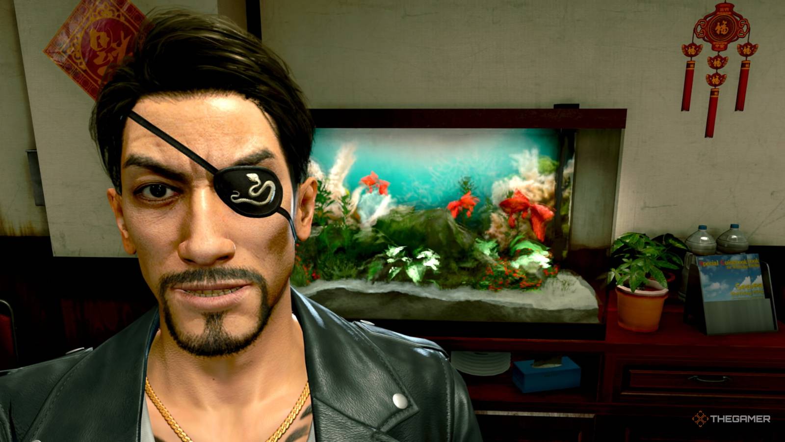 Where To Find Every Cultural District/Harbor Park Photo Rally Location ...