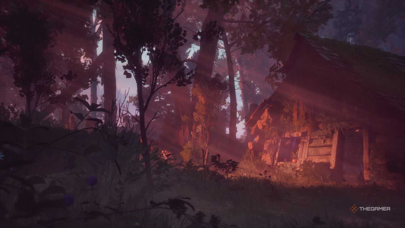 How To Unlock Every Achievement And Trophy In Lost Records: Bloom & Rage