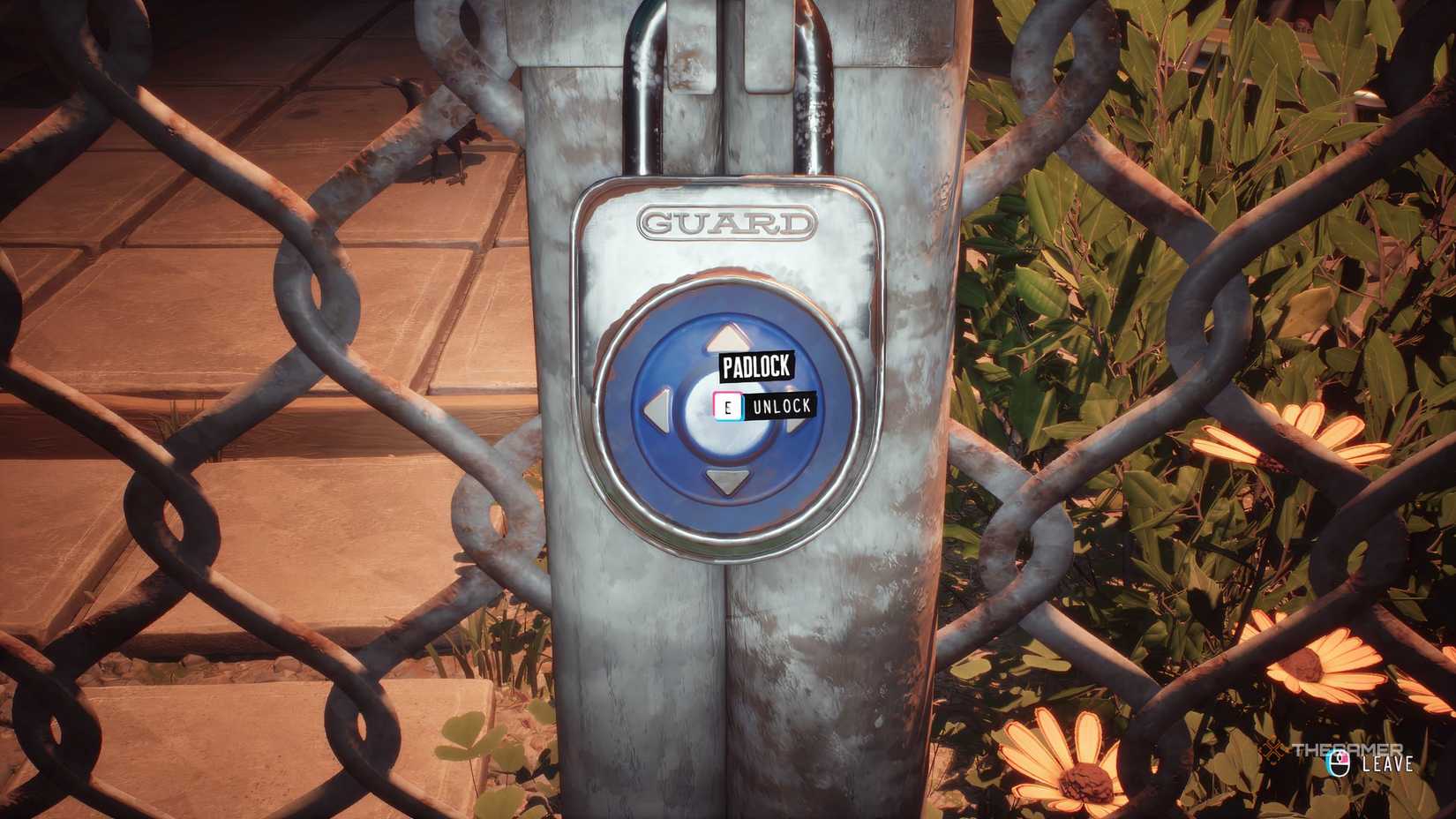 All Choices In Chapter 24 Of Lost Records: Bloom & Rage