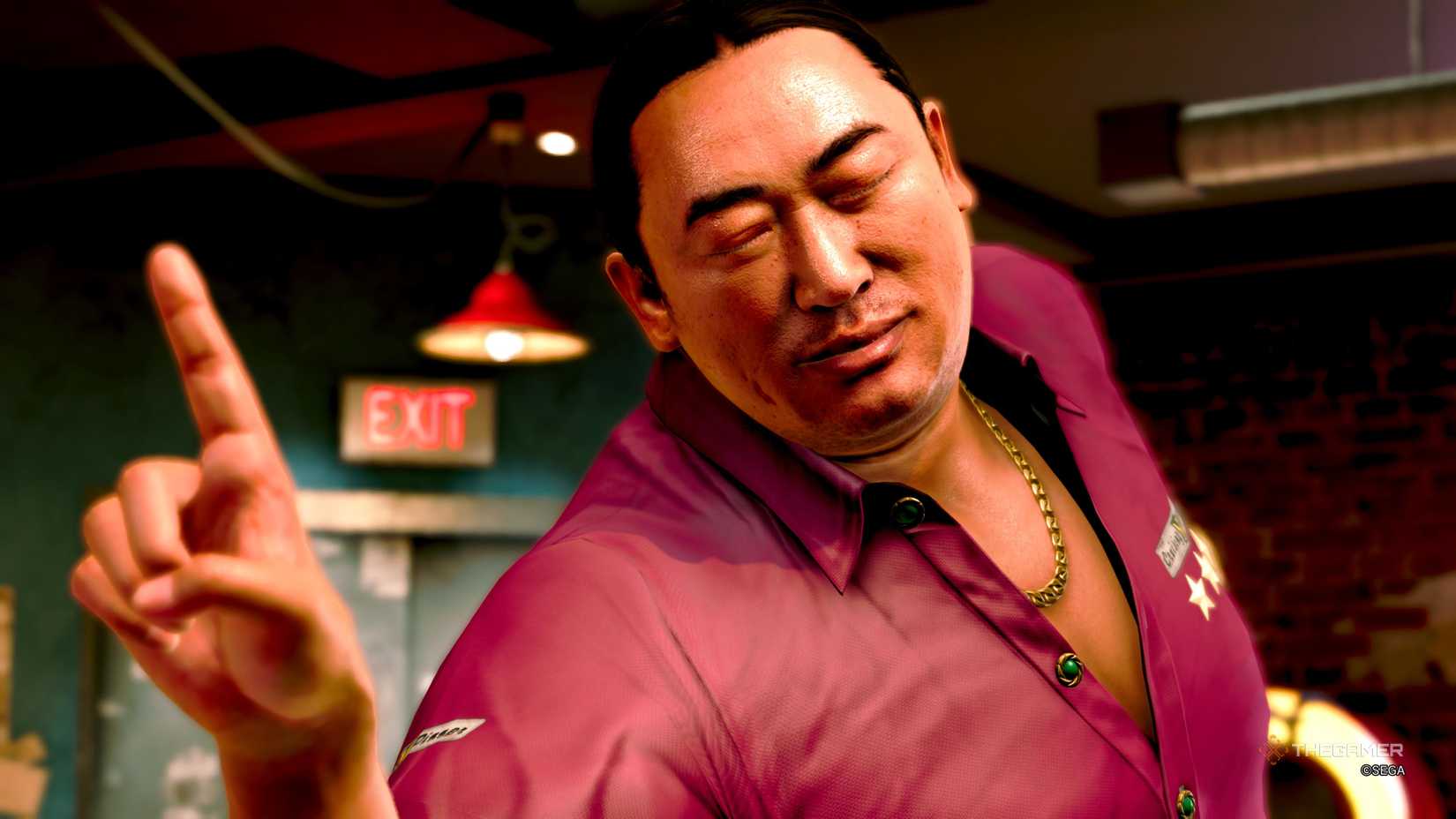 How To Recruit The Minato Girls To Your Crew In LaD: Pirate Yakuza In ...