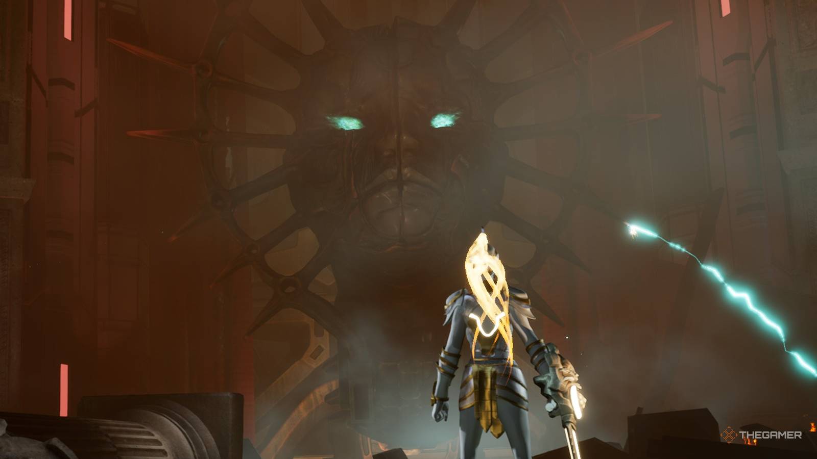 Beginner Tips And Tricks For Somber Echoes