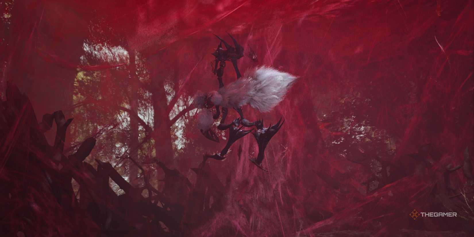 Which MHW Monster Are You Based On Your Star Sign?