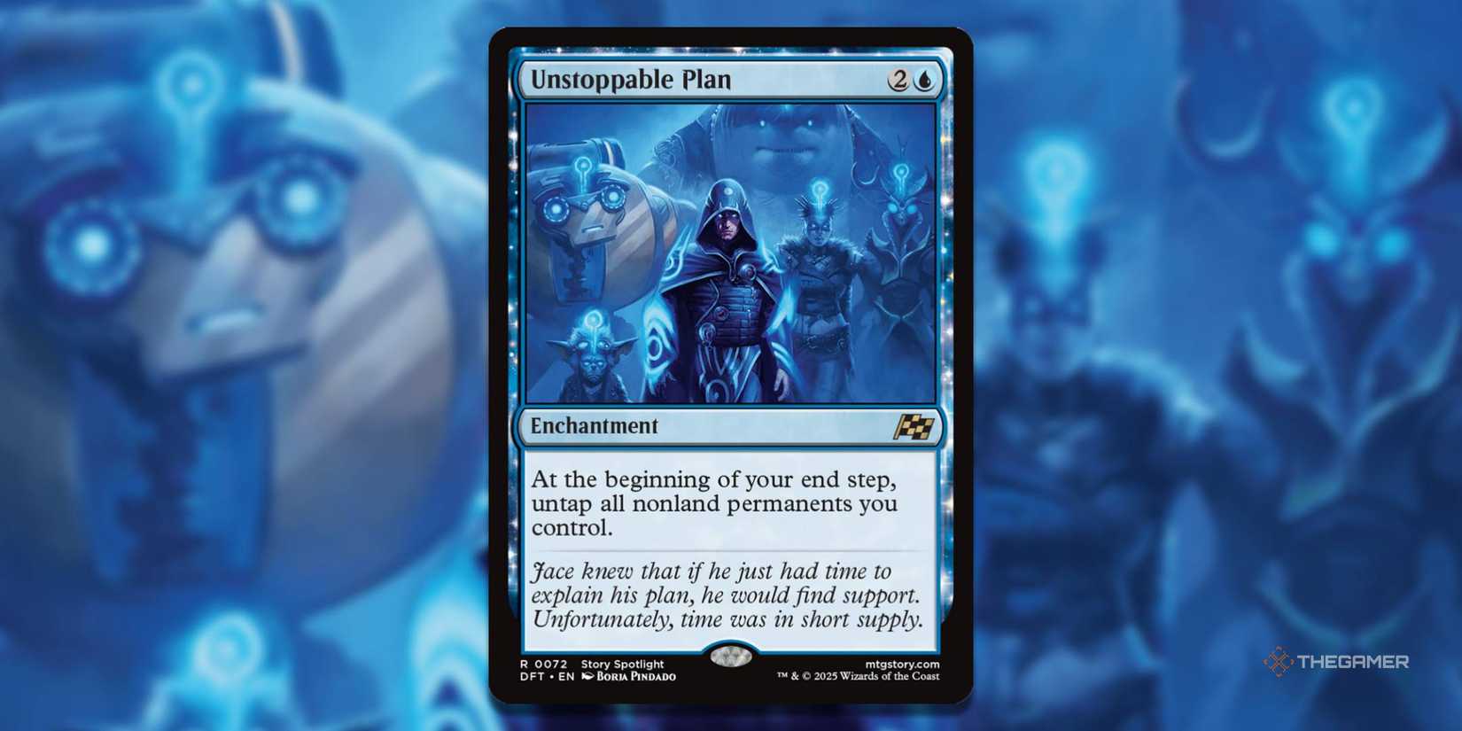 How To Build A Loot, The Pathfinder Commander Deck In MTG