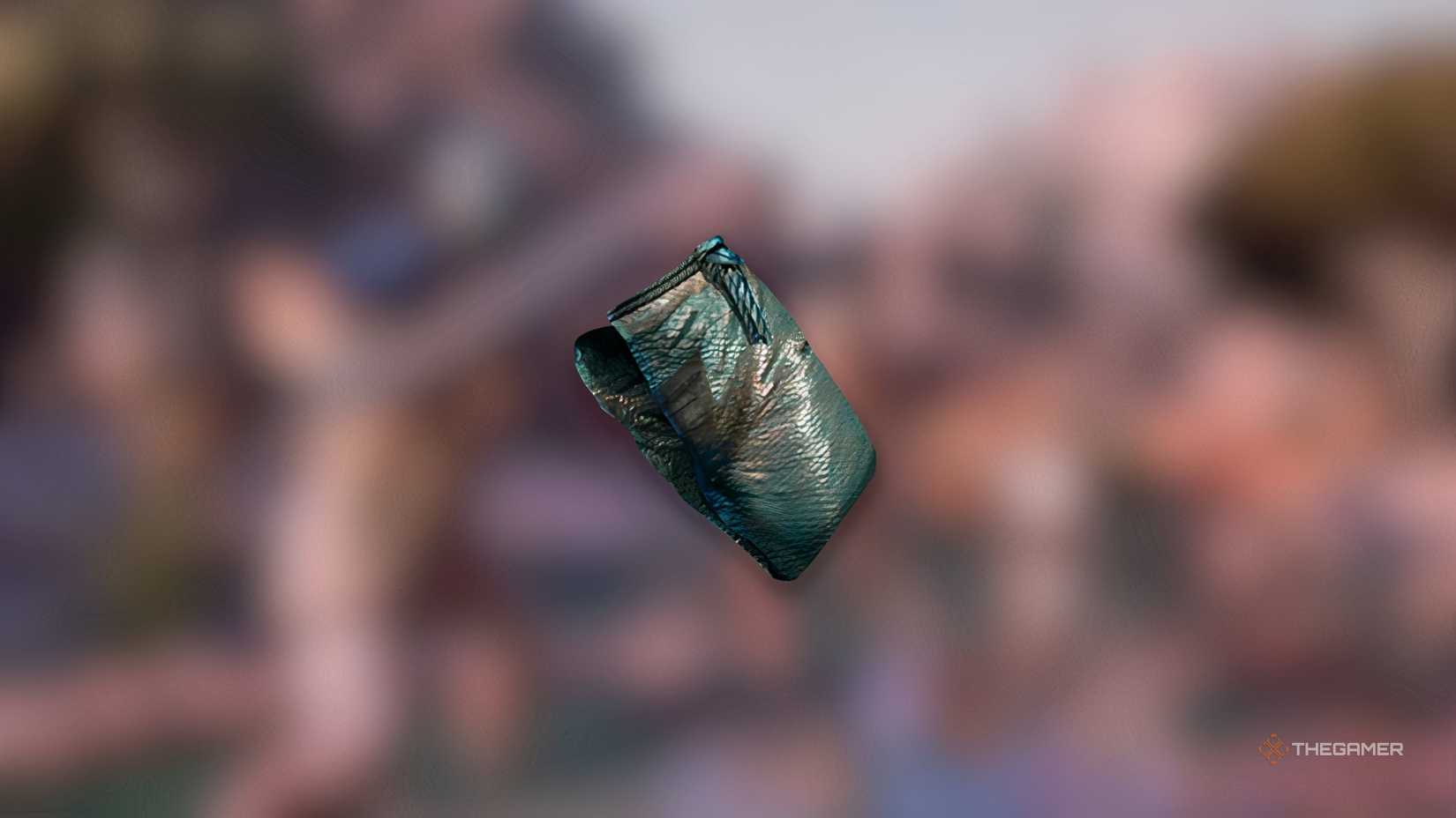 Best Medium Armor To Use In Avowed