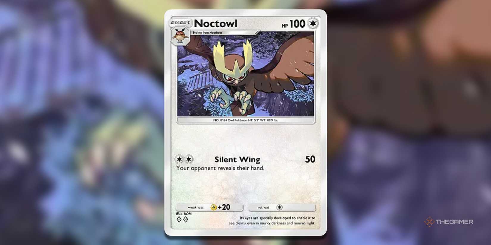Best Colorless-Type Cards From Triumphant Light In Pokemon TCG Pocket ...