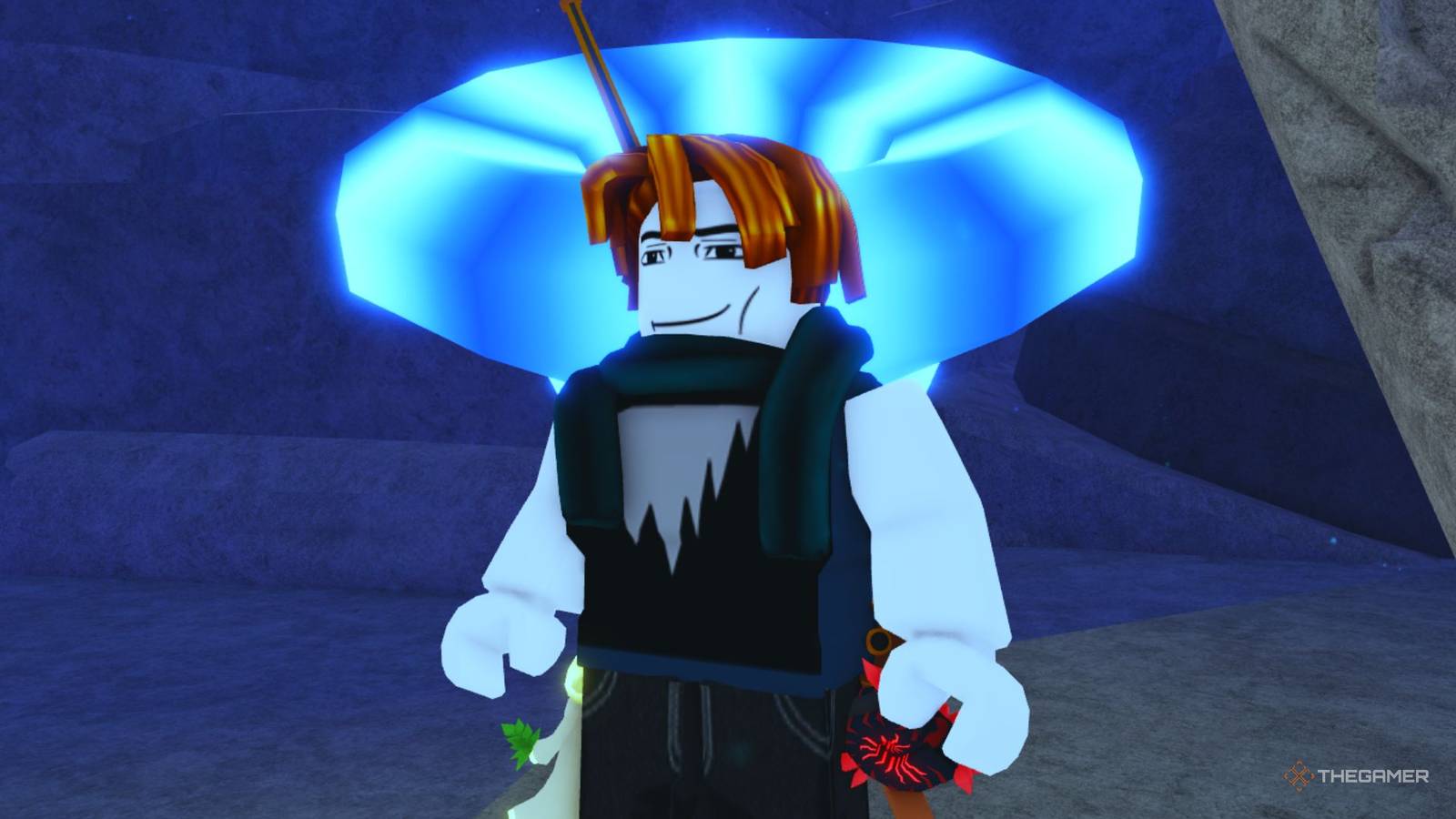 Every Song ID In Roblox: Fisch