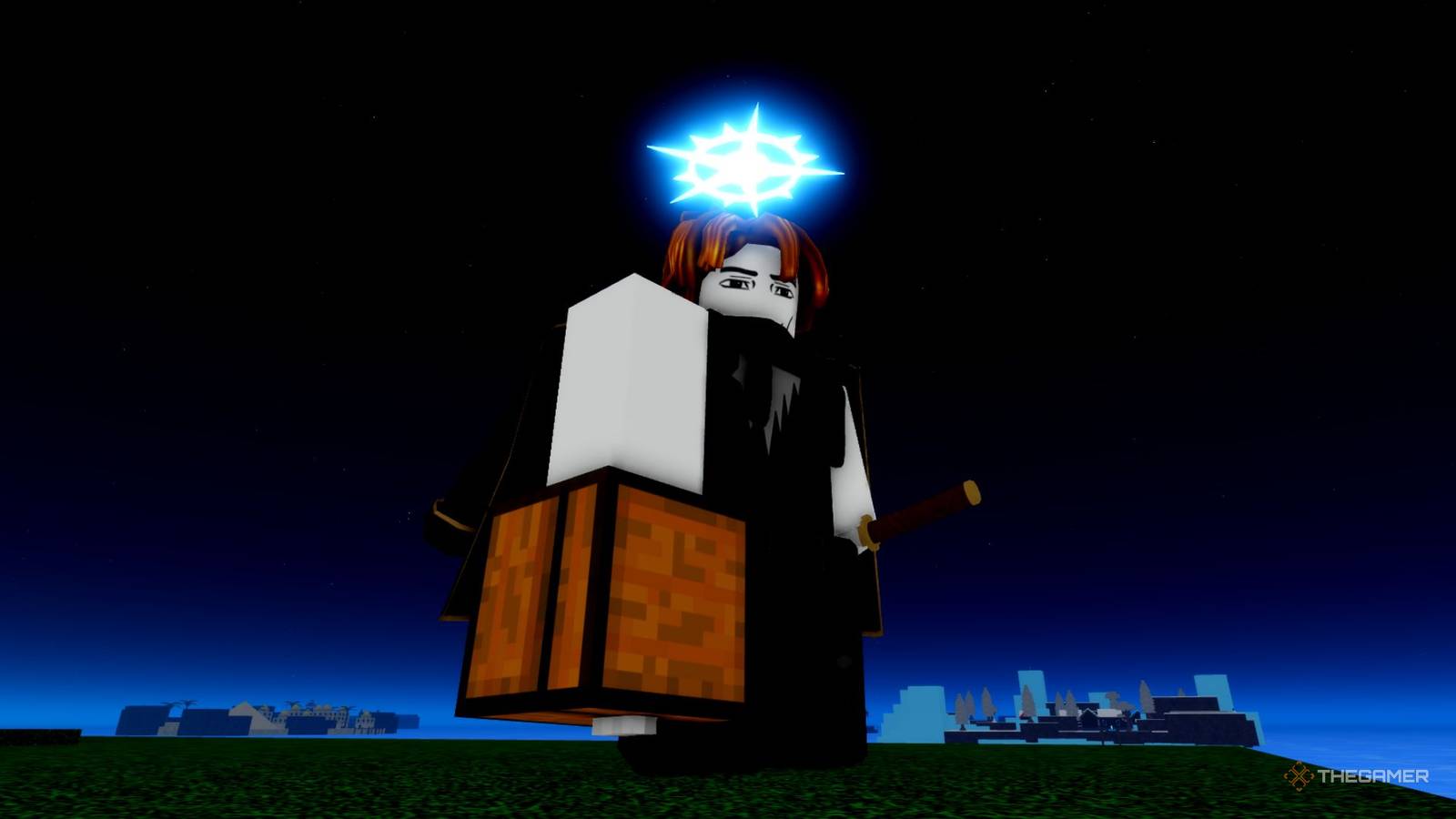 How To Get Every Artifact In Roblox: Verse Piece