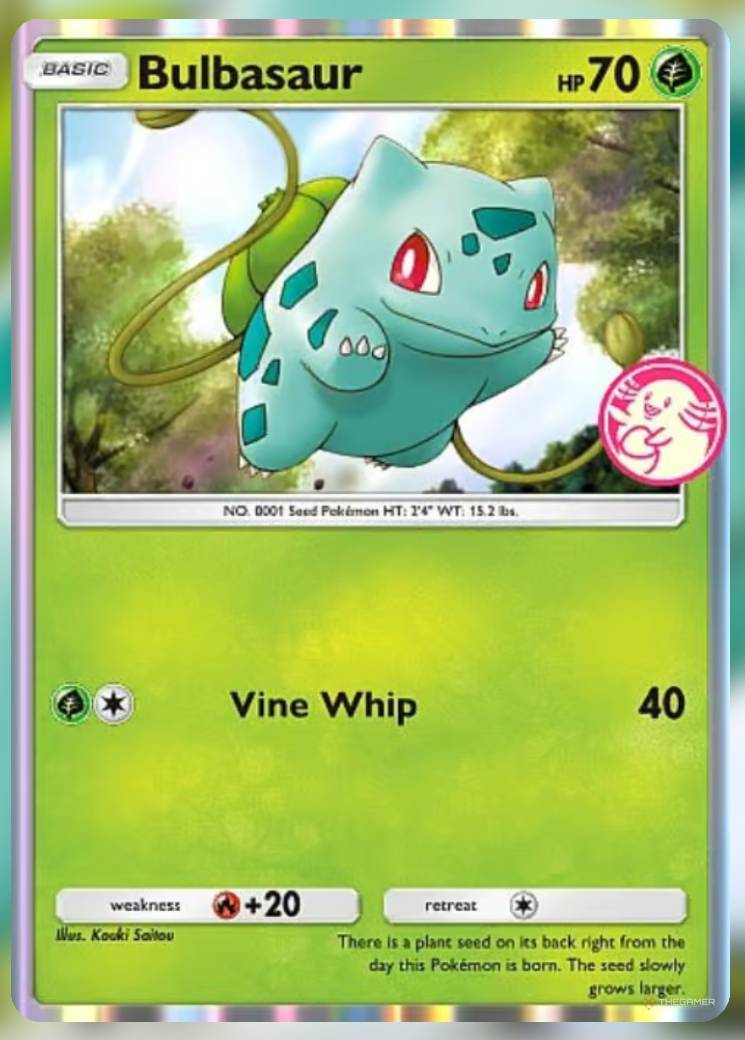 How To Collect Every Promo Card In Pokemon TCG Pocket