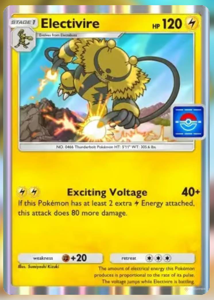 How To Collect Every Promo Card In Pokemon TCG Pocket