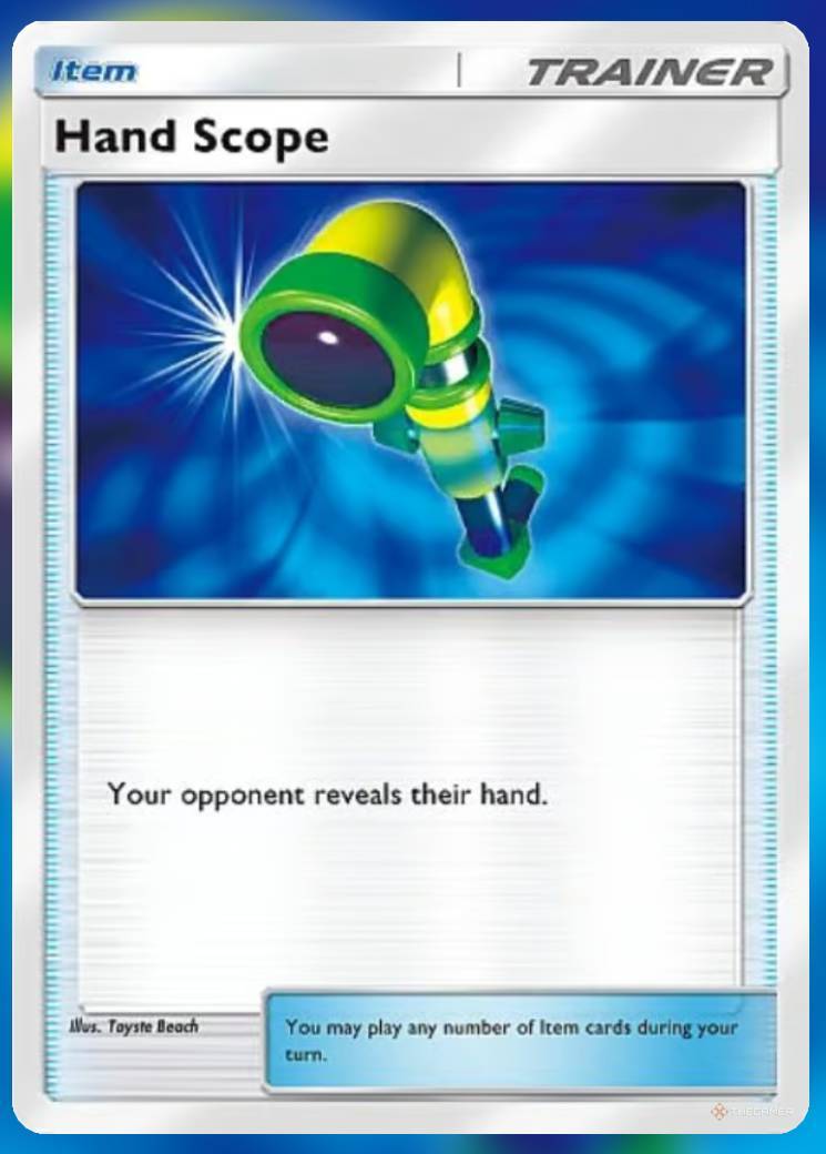 How To Collect Every Promo Card In Pokemon TCG Pocket