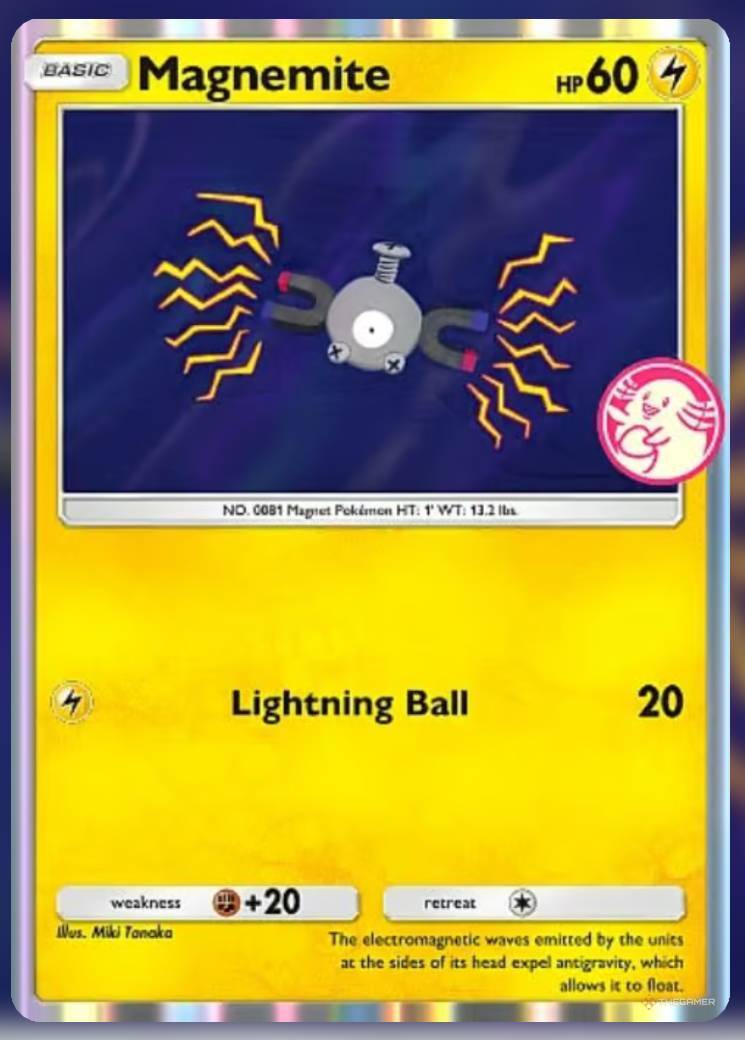 How To Collect Every Promo Card In Pokemon TCG Pocket