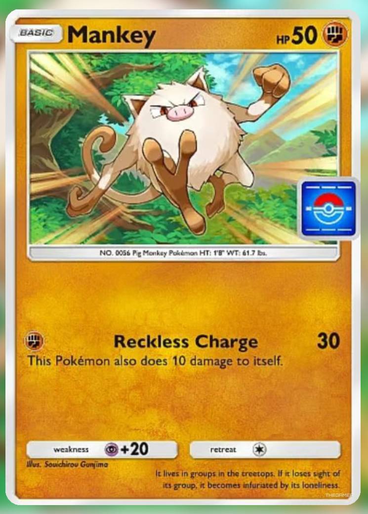 How To Collect Every Promo Card In Pokemon TCG Pocket