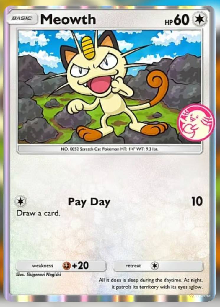 How To Collect Every Promo Card In Pokemon TCG Pocket