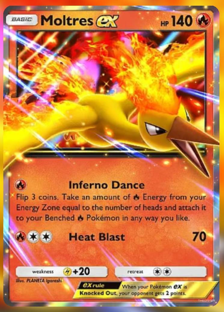 How To Collect Every Promo Card In Pokemon TCG Pocket