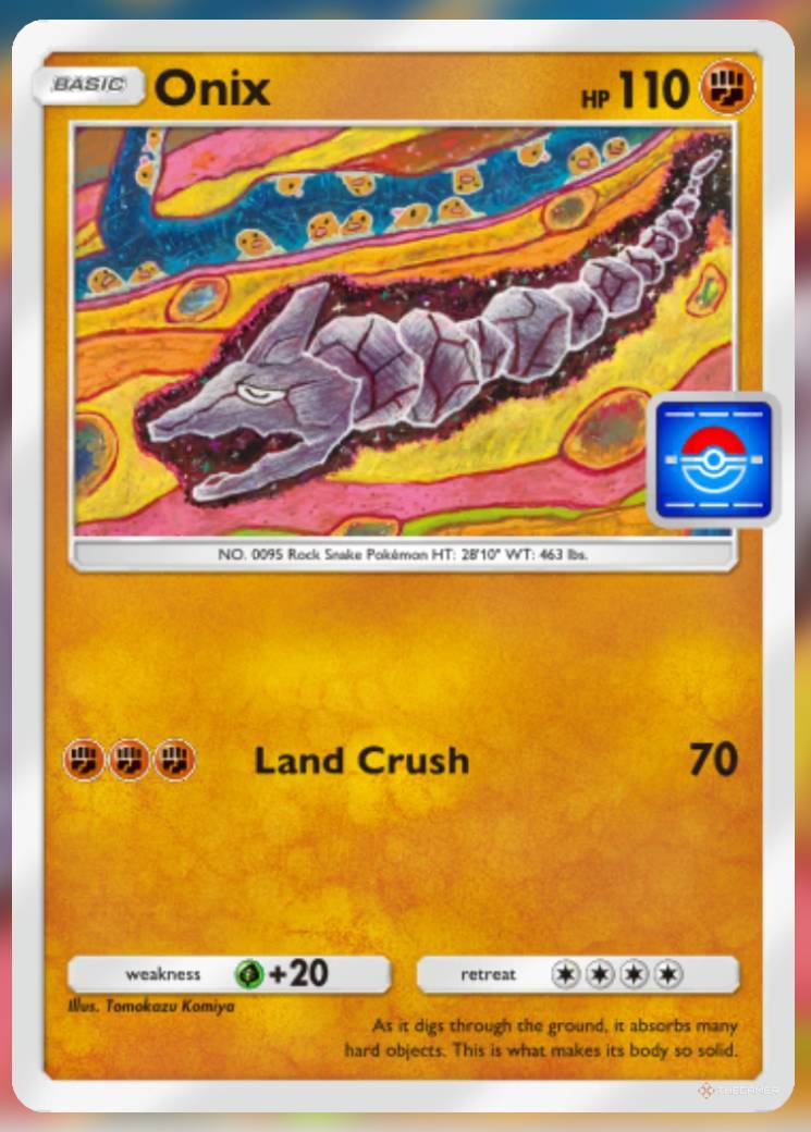 How To Collect Every Promo Card In Pokemon TCG Pocket