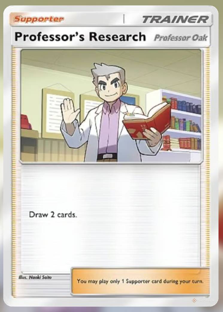How To Collect Every Promo Card In Pokemon TCG Pocket