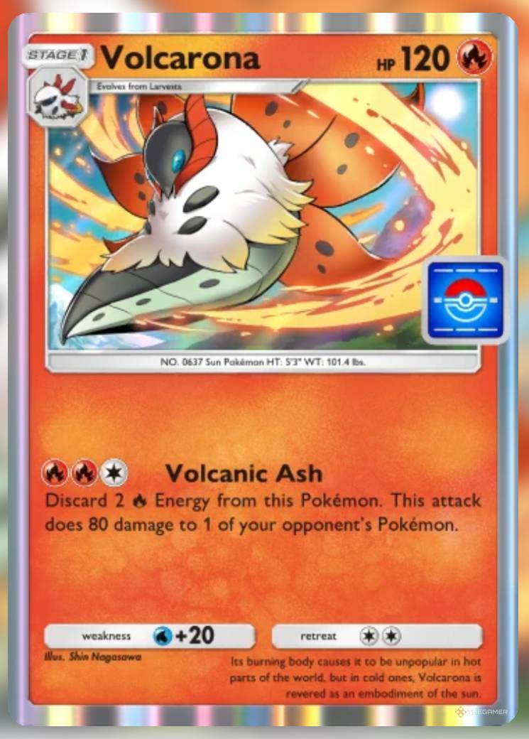 How To Collect Every Promo Card In Pokemon TCG Pocket