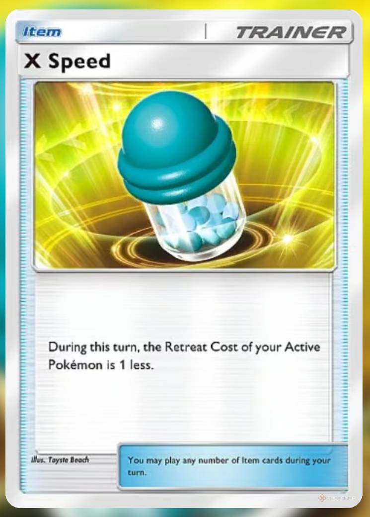 The Best Lightning Deck In Pokemon TCG Pocket