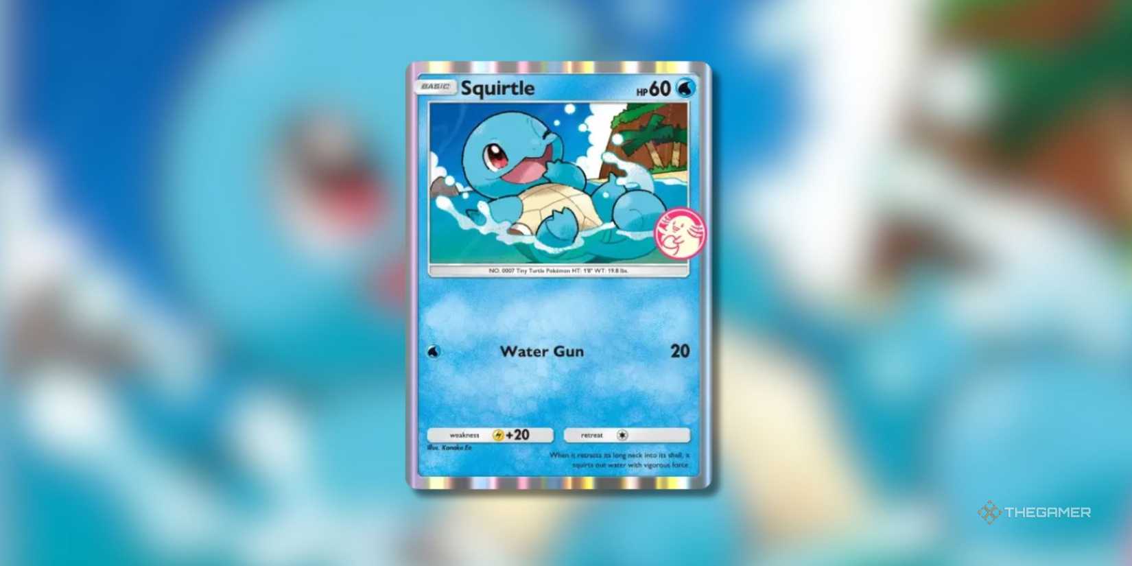 The Best Promo Card Illustrations In Pokemon TCG Pocket