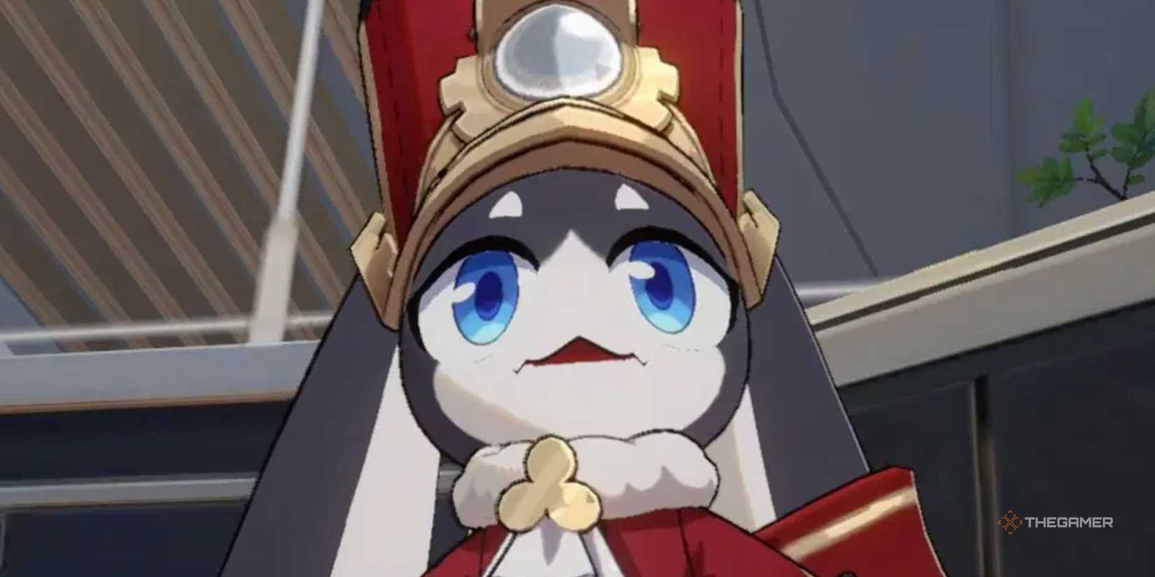 We Hope These Honkai: Star Rail Characters Become Playable In The Future