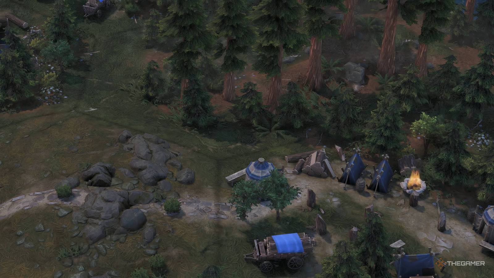 Which Mods Should You Get For Civ 7?
