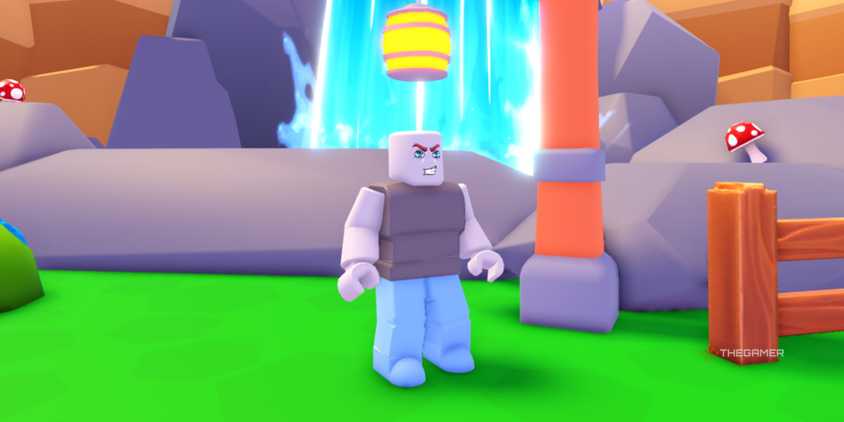 Slime Incremental Codes - Roblox