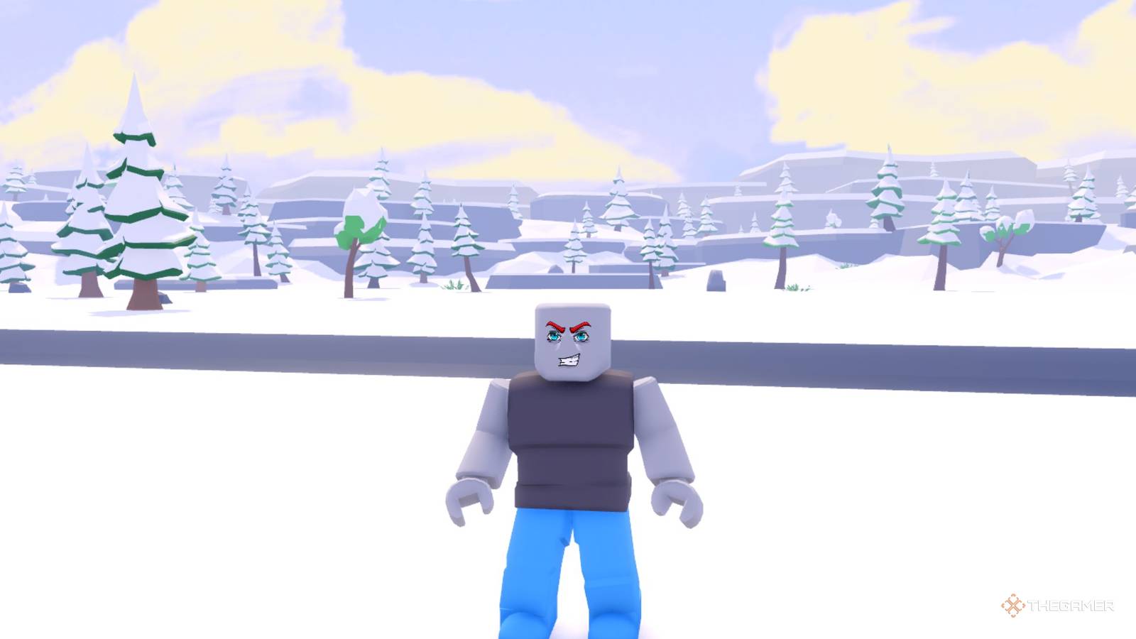 Mountain Resort Tycoon Codes - Roblox