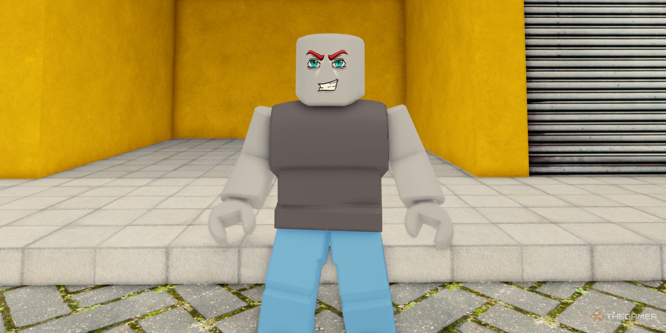 Rope Battles Codes - Roblox