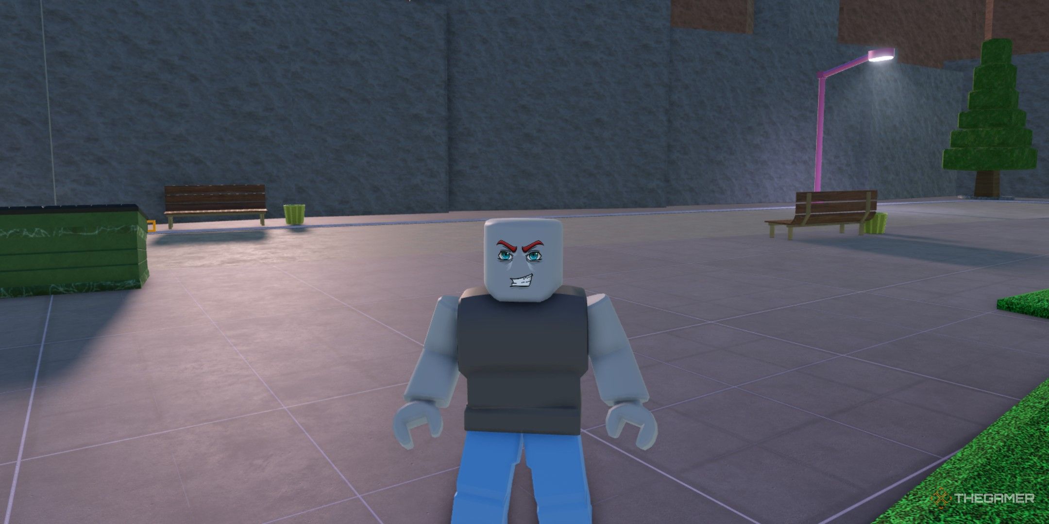 Undead Rising Tycoon Codes - Roblox