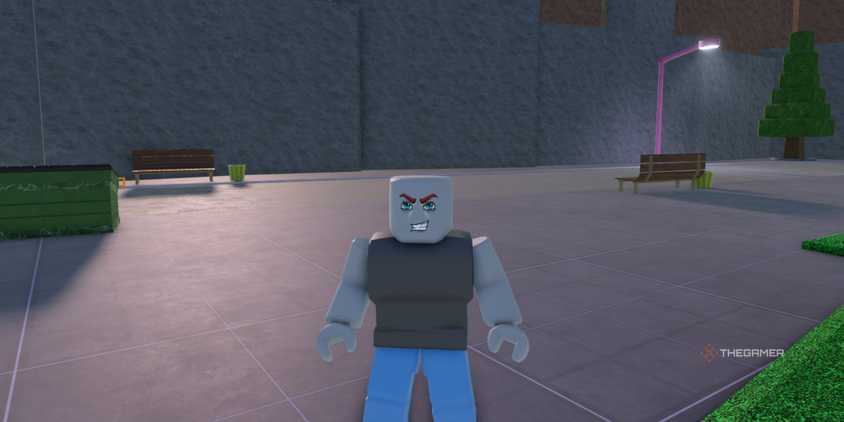 Undead Rising Tycoon Codes - Roblox