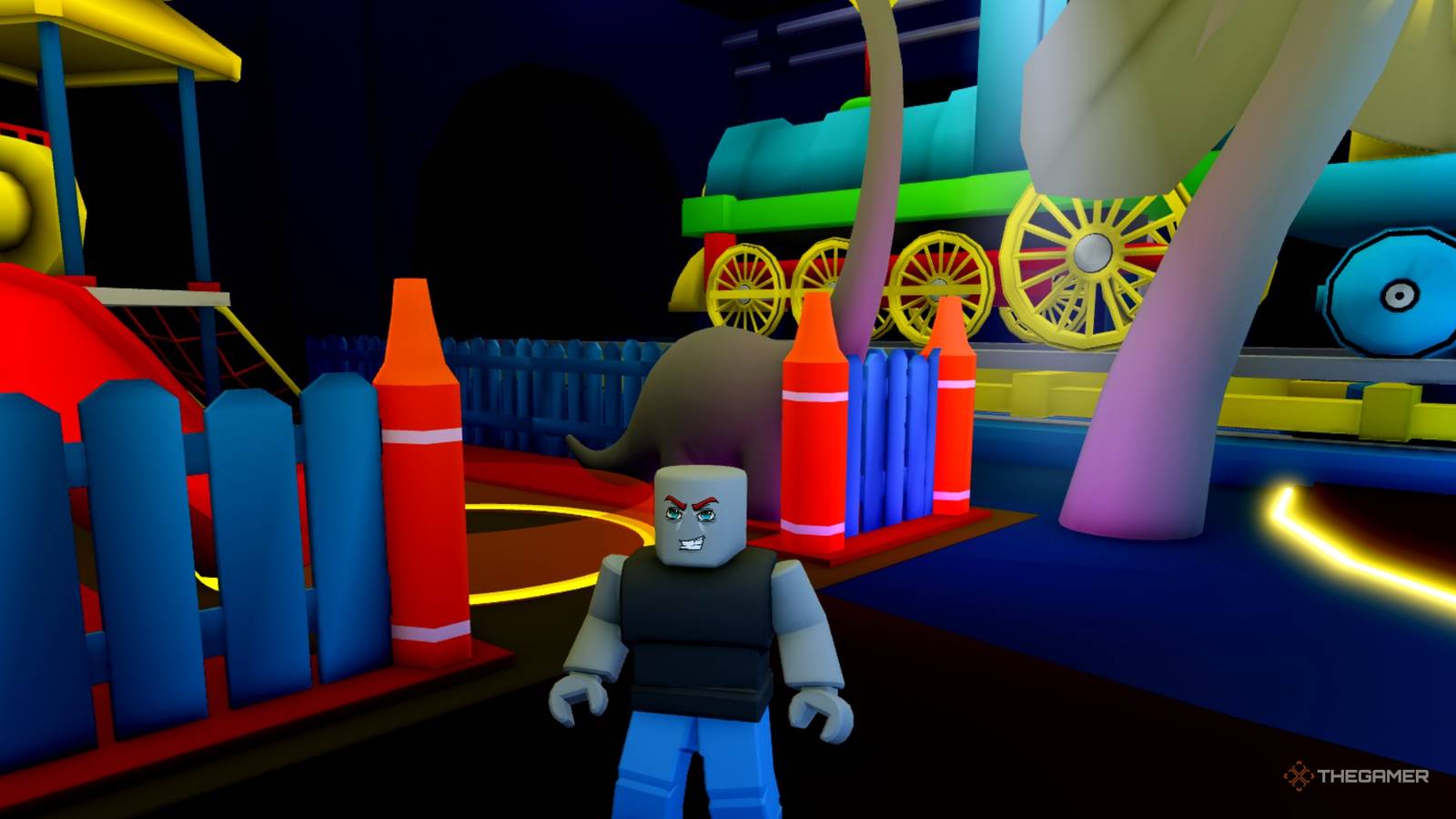 Poppy Tower Defense Codes - Roblox